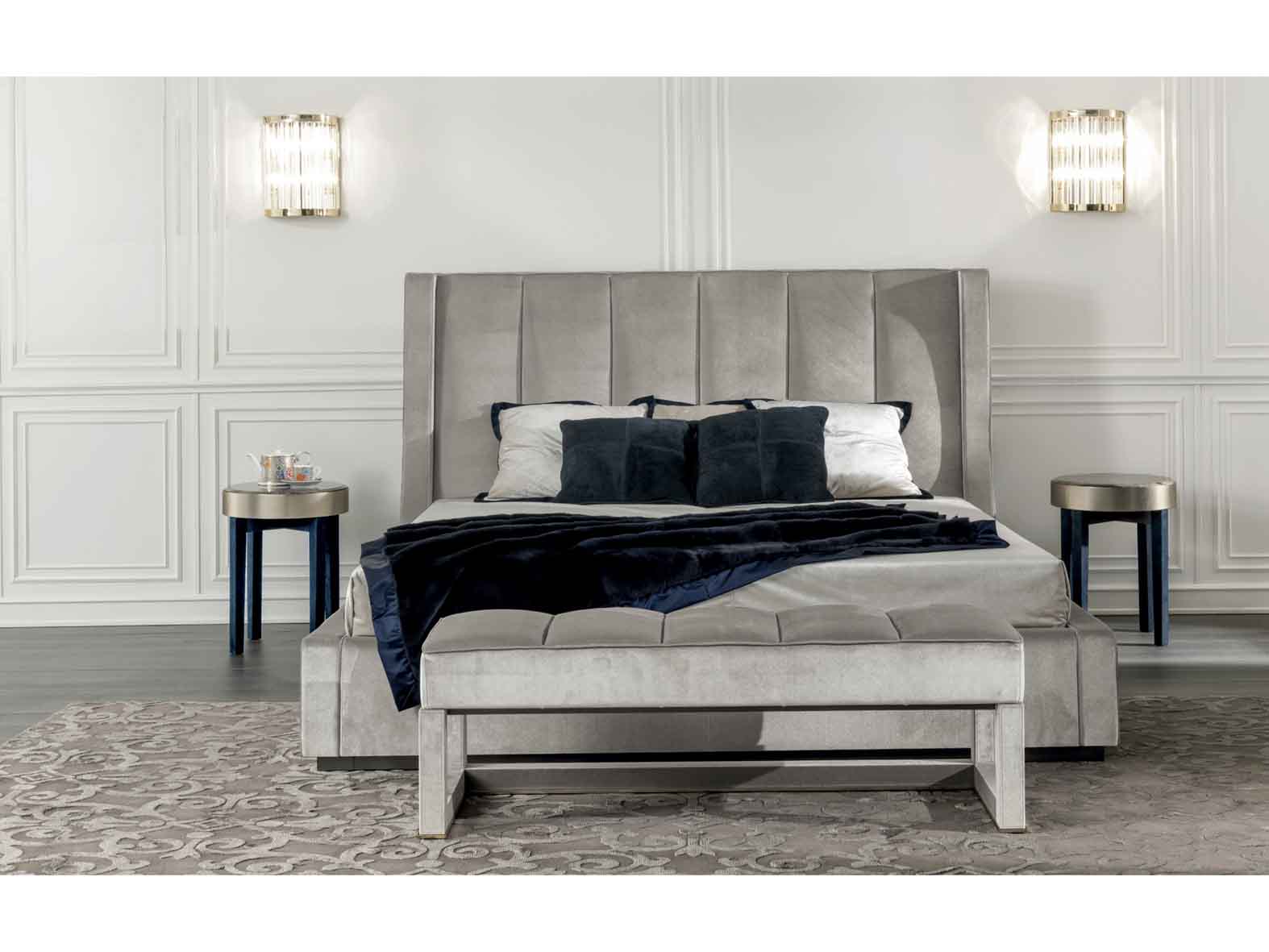 品牌介绍 - LONGHI